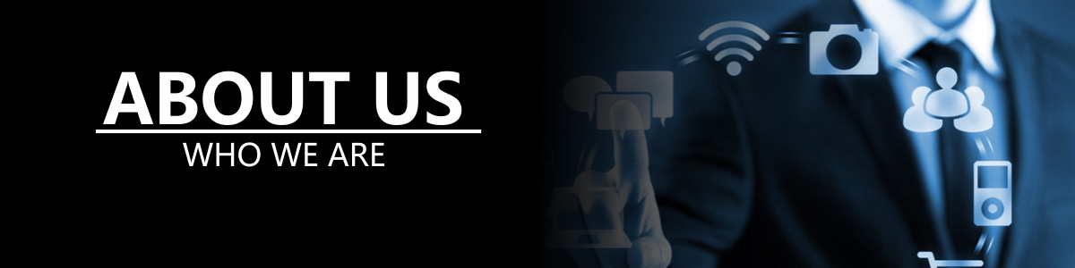 About Us | Brain Booster Academy – Online Learning for Kids